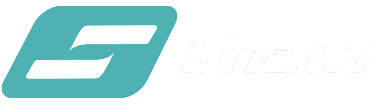 Shalk Ropa deportiva por mayor y menor - Envíos a todo el país